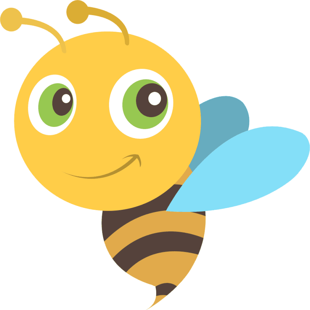 Sargam Indian Cuisine | Best Indian Food in Walnut Creek - Delivery & Dine