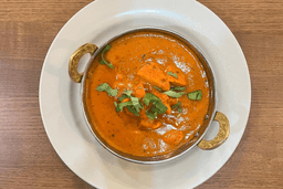 Sargam Indian Cuisine | Best Indian Food in Walnut Creek - Delivery & Dine