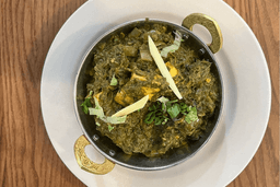 Sargam Indian Cuisine | Best Indian Food in Walnut Creek - Delivery & Dine